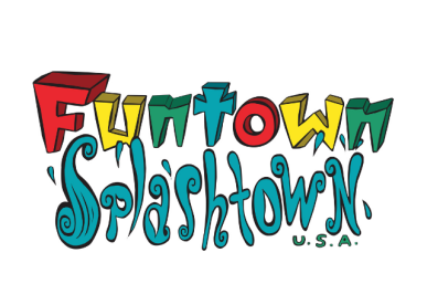 MITAC Events | MITAC