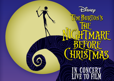 MITAC Events | MITAC