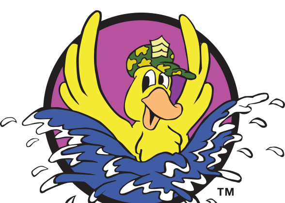 MITAC Events | MITAC