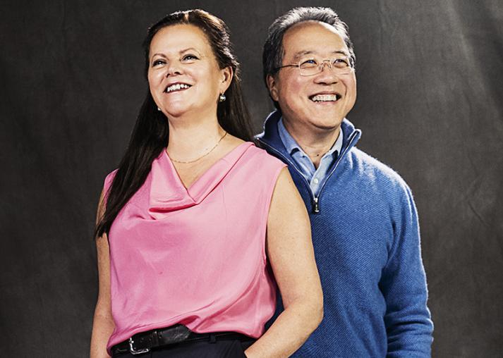 MITAC Events | MITAC