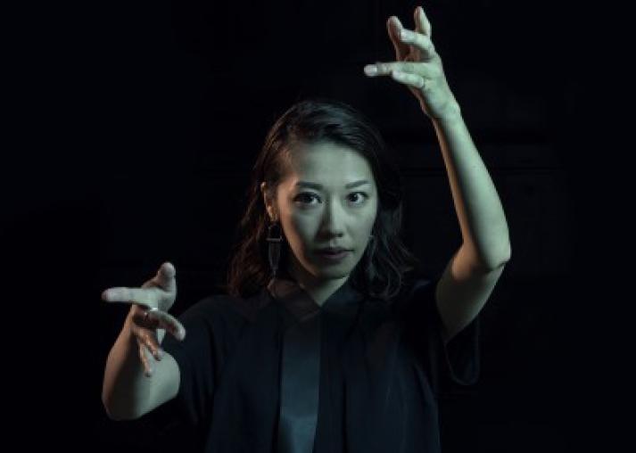 MITAC Events | MITAC